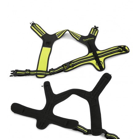 Truelove Forest anti-pull harness for training